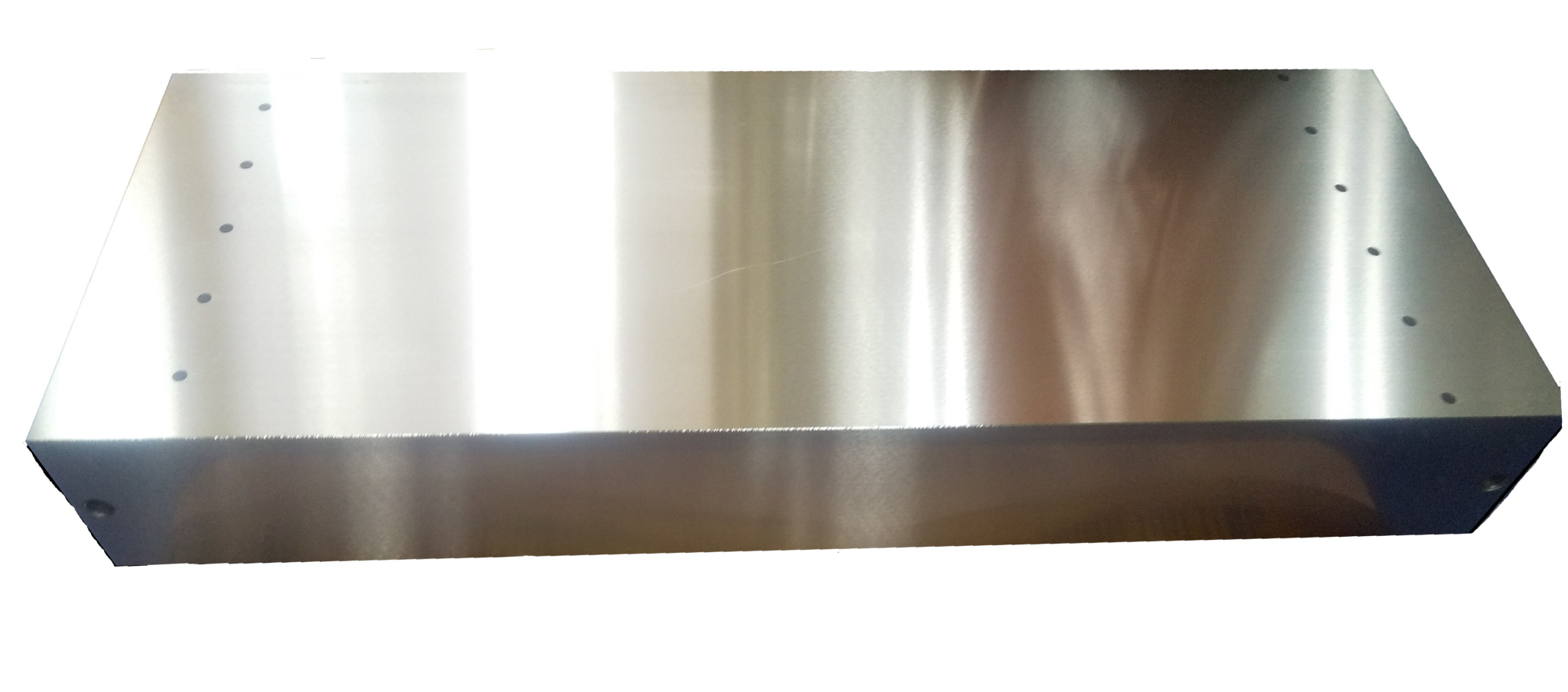 対比試験片 RB-41 (B) | 株式会社昭和製作所 試験片(テストピース)や試作・冶具製作メーカー