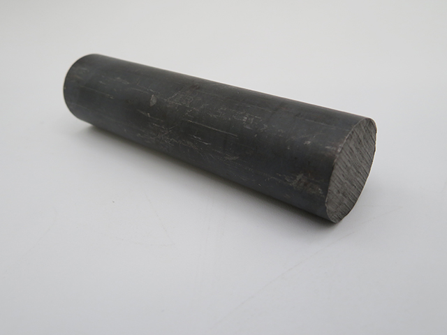 FC200とFCD450は何が違う？それぞれの性質や主な用途などを詳しく解説します | 株式会社昭和製作所 試験片(テストピース)や試作・冶具 ...